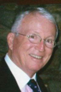 William C. Logan, Sr., B.S. - Hebraic Christian College